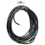 Dura-Loop® Large - Stainless Steel Hose Hanger - Accu-Brand – Highest ...