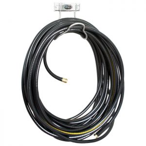 Dura-Loop® Large - Stainless Steel Hose Hanger - Accu-Brand – Highest ...